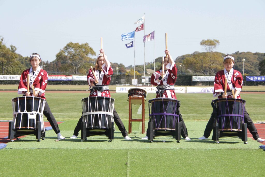 第26回JFL第1節コメント - ミネベアミツミFC