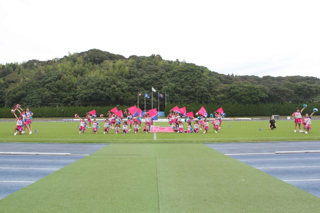 第26回JFL第14節コメント - ミネベアミツミFC